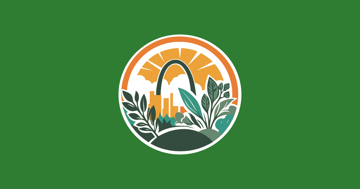 Greenscape Gardens | Manchester | St Louis Gardener